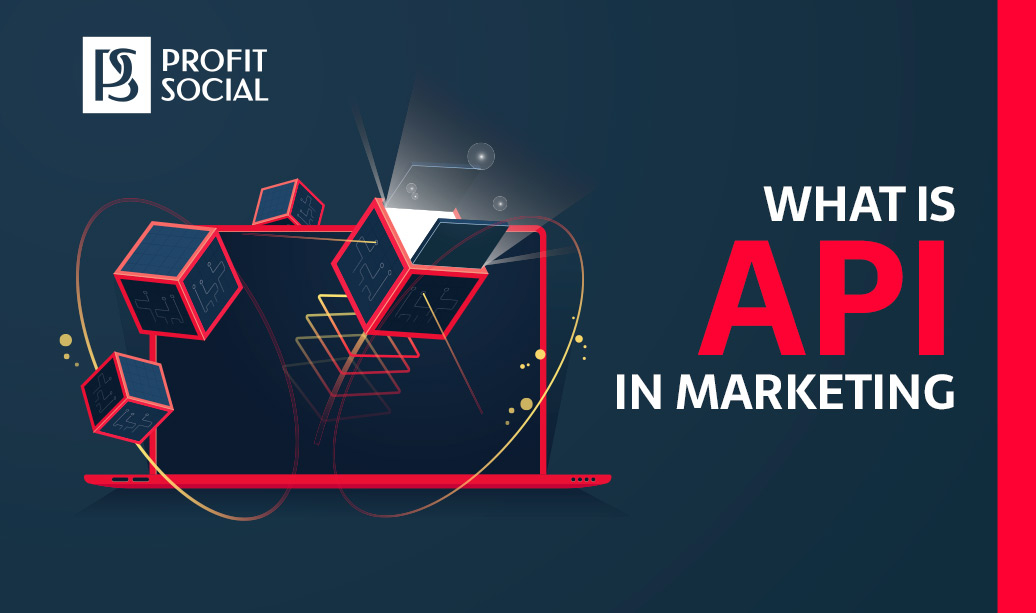 What Is an Affiliate API and What Does it Do? - Profitsocial